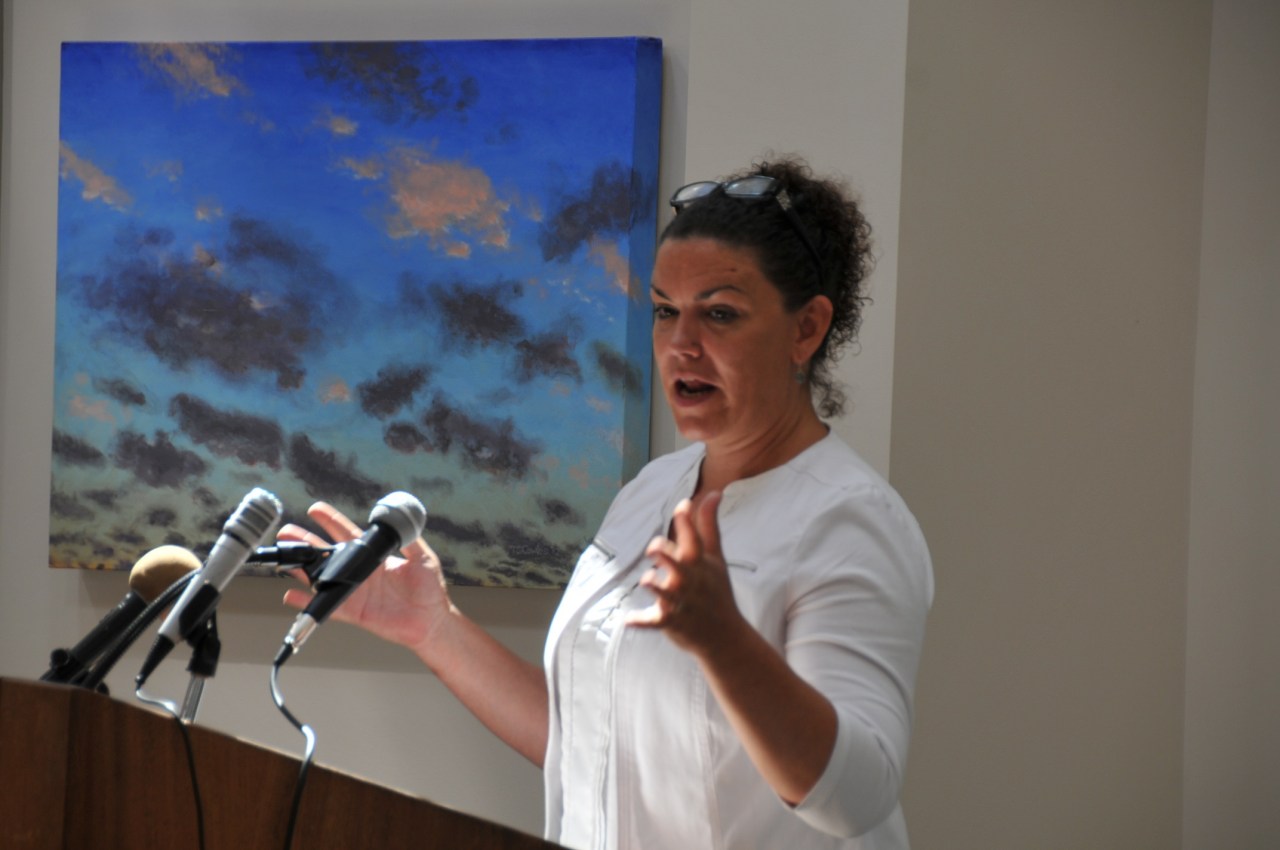 Rep. Sibilia: Week 2 of the 2026 Session – Vermont State Representative ...